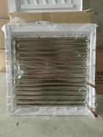 China Industrial Ice Cube Maker with After Service and Different Kinds of Ice Evaporator for sale