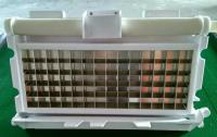 China 220V Voltage Automatic Function Ice Cube Maker Machine for Industrial Ice Production for sale