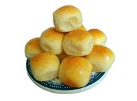 China Energy Saving Bread Bakery Equipment Gas Tunnel Pizza Oven for Pita Bread and Cake for sale