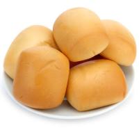China Energy Saving Bread Bakery Equipment Gas Tunnel Pizza Oven for Pita Bread and Cake for sale