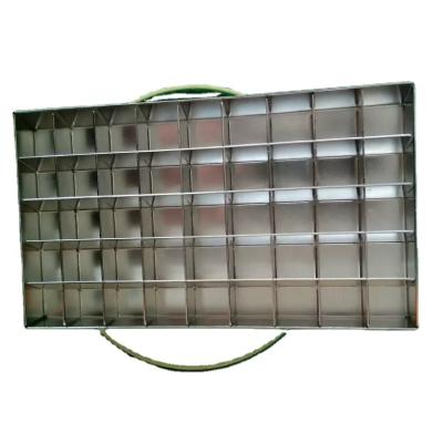 China 80KG Ice Storage Capacity Copeland Compressor Automatic Ice Cube Maker for Commercial for sale