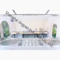 China Upgrade Your Biscuit/Chip/Donut/Popcorn Kiosk with Our Taiyaki Ice Cream Cone Machine for sale