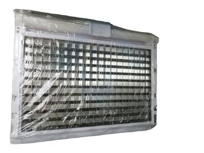 China 11*17 Automatic Ice Cube Maker for Commercial and Industrial Applications for sale