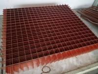 China 220V Automatic Ice Cube Maker with Long Service Life and Different Kinds of Ice Evaporator for sale