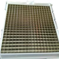 China Long Service Life 20w Ice Evaporator for Different Kinds of Automatic Ice Cube Maker for sale