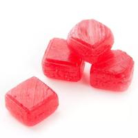 China Soft Pectin Candy Full Automatic Sweet Gummy Production Line with Stainless Steel Material for sale