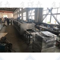 China Professional Industrial Cake Baking Oven for Garment Shops and Fresh Fruit Ingredients for sale