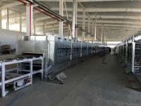 China Professional Industrial Cake Baking Oven for Garment Shops and Fresh Fruit Ingredients for sale