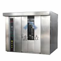 China Versatile French Bread Bakery Equipment for Nuts-based Bread Cake Toast Production for sale