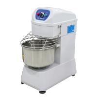 China 16r/m Bowl Rotation Speed Commercial Bakery Baking Equipment with 20L Bowl Capacity for sale