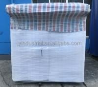 China Food Beverage Shops 2021 Boulangerie Gas Bread Machine for Commercial Toast/Cake Baking for sale