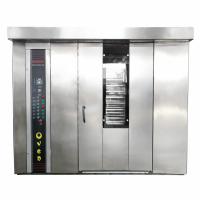 China Commercial Catering Brot Maschine Automatic Bread Machine Toast/Cake Baking Equipment for sale