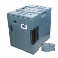 China 120L/90L Capacity Rotomolding Insulated Box Liner for Thermal Shipping 's Best Choice for sale