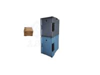 China 120L/90L Capacity Rotomolding Insulated Box Liner for Thermal Shipping 's Best Choice for sale