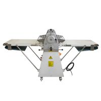 China Small Dough Roller Hot Air Oven Ignition Controller with Automatic Operarion from Real for sale