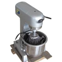 China Small Dough Roller Hot Air Oven Ignition Controller with Automatic Operarion from Real for sale
