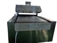 China Cakes Biscuits Tunnel Oven Equipment Spare Parts Gas Bread Machine Chimney Cake Oven for sale