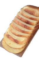 China Full Automatic Croissant Line Tunnel Oven with 22.5 x 32.5x 24.5cm Voltage 110/220 for sale