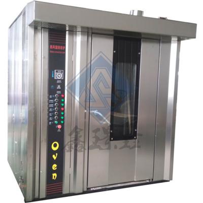 China Raw Material Soybean Baking Food Production Oven in Shanghai India Turkey UAE Tunisia for sale