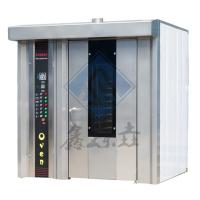 China Raw Material Soybean Baking Food Production Oven in Shanghai India Turkey UAE Tunisia for sale