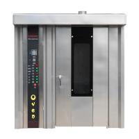 China 1750*1530*1950mm Solar Oven Perfect for Country Markets Temperature Range 400C for sale