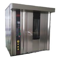 China 1750*1530*1950mm Solar Oven Perfect for Country Markets Temperature Range 400C for sale