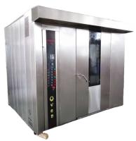 China 1750*1530*1950mm Solar Oven Perfect for Country Markets Temperature Range 400C for sale