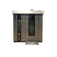China 1750*1530*1950mm Solar Oven Perfect for Country Markets Temperature Range 400C for sale