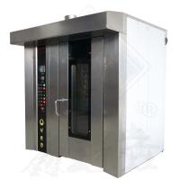 China Food Processing Machine One-Step Bakery Machine for Commercial Catering Electric Good Made for sale
