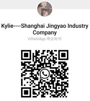 China 16/32/64 Trays Capacity South Star Rotary Electric Baking Oven for Milk-based Products for sale