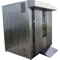 China 380V Voltage Wood Burning Bakery Oven for Food Shops in 2021 Promotion List for sale