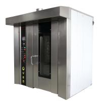 China 5.5kw Automatic Bakery Machine for Dry Meat Bread Biscuit Cake and Cookie Production for sale