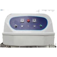 China Automatic Bakery Dough Mixer with 20L/30L/40L/60L/120L/240L Capacity Stainless Steel for sale