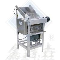 China 220v Bread Processing Machine Heavy Duty Mini Dough Moulder for Baguette/French Bread for sale