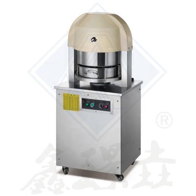China Improve Bakery Bread Production Efficiency with Milk Dough Divider and Rounder for sale