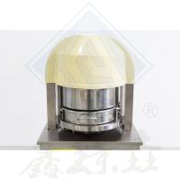 China Improve Bakery Bread Production Efficiency with Milk Dough Divider and Rounder for sale