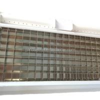China Fast Freezing Time of 1-3 Minutes 273X466mm Ice Cube Maker for Commercial and Industrial for sale