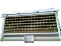 China Fast Freezing Time of 1-3 Minutes 273X466mm Ice Cube Maker for Commercial and Industrial for sale