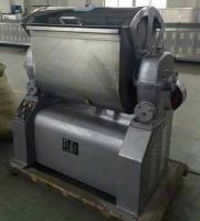 China Hotels' Perfect Solution Biscuit Making Machine for Delicious Cookies Production for sale