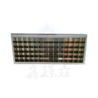 China Commercial Copper Ice Maker Machine with 100kg Industrial Ice Cube Evaporator for sale