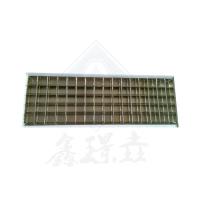 China Commercial Copper Ice Maker Machine with 100kg Industrial Ice Cube Evaporator for sale