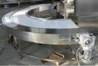 China Gluten Free Biscuit Production Line 2600kgs for Food Beverage Automatic for sale