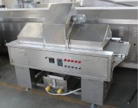 China Gluten Free Biscuit Production Line 2600kgs for Food Beverage Automatic for sale
