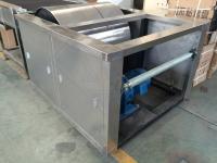 China Maximize Your Bakery's Output with Our Advanced Italy Biscuit Commercial Biscuit Machine for sale