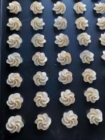 China Professional Machine for Making Biscuits and Cookies Output Product Name Acero Cookie for sale