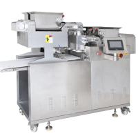 China Versatile Kubba Making Machine for Egypt Bakery Small and 1800 x 1000 x 1300 mm 220V for sale