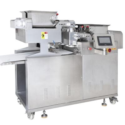China Versatile Kubba Making Machine for Egypt Bakery Small and 1800 x 1000 x 1300 mm 220V for sale