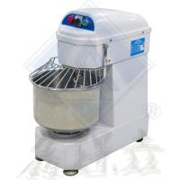 China 20L/30L/40L/50L/60L/70L/80L/120L/200L/248L Capacity Mixer Industrial for Bakery Dough for sale