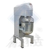 China 490X390X695mm 10l 15l 20l 30l Planetary Centrifugal Mixer for Bakery Cake Sell in Pakistan for sale