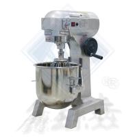 China 490X390X695mm 10l 15l 20l 30l Planetary Centrifugal Mixer for Bakery Cake Sell in Pakistan for sale